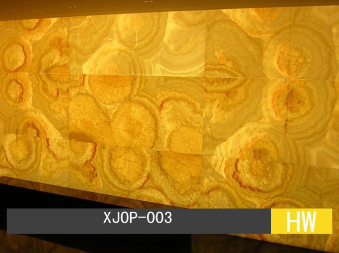 Translucent Glass Onyx From China