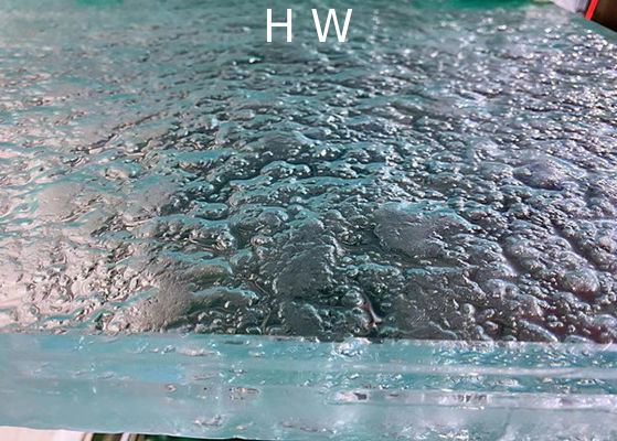 SGP Laminated Glass factory, Buy good quality SGP Laminated Glass ...